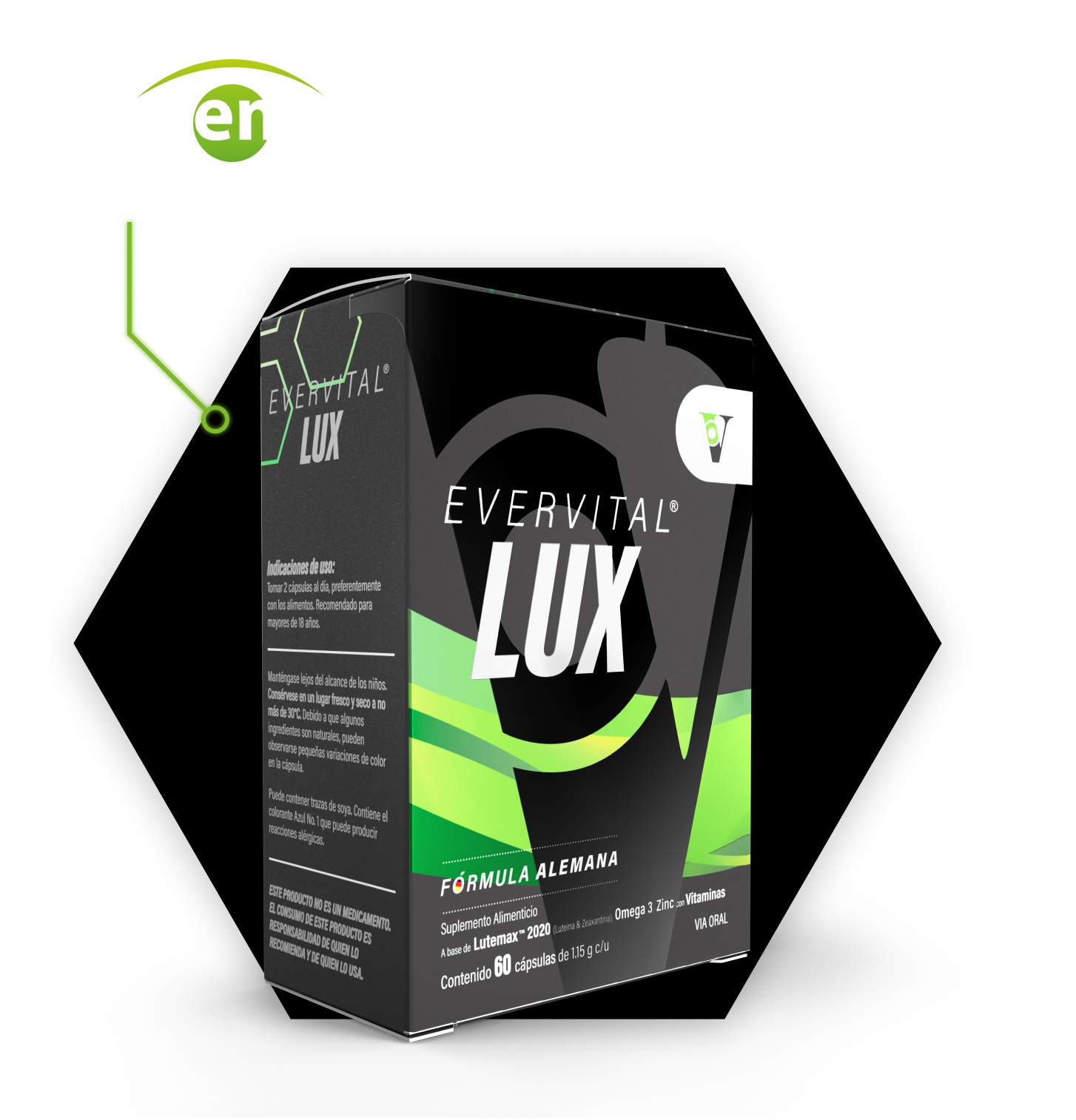 LUX